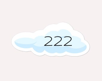 Angel on the Cloud - Etsy