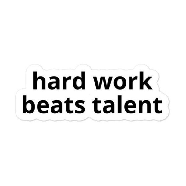 Beats Talent - Etsy