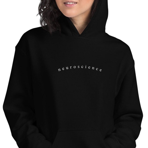 Neuroscience - Etsy