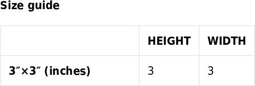 Talk Data to Me Sticker Analyst Statistician Computer - Etsy