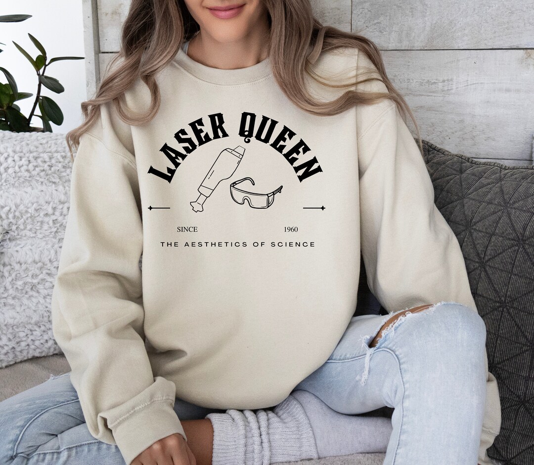 Laser Queen, Laser Hair Removal, Laser Tech, Aesthetic Nurse ...