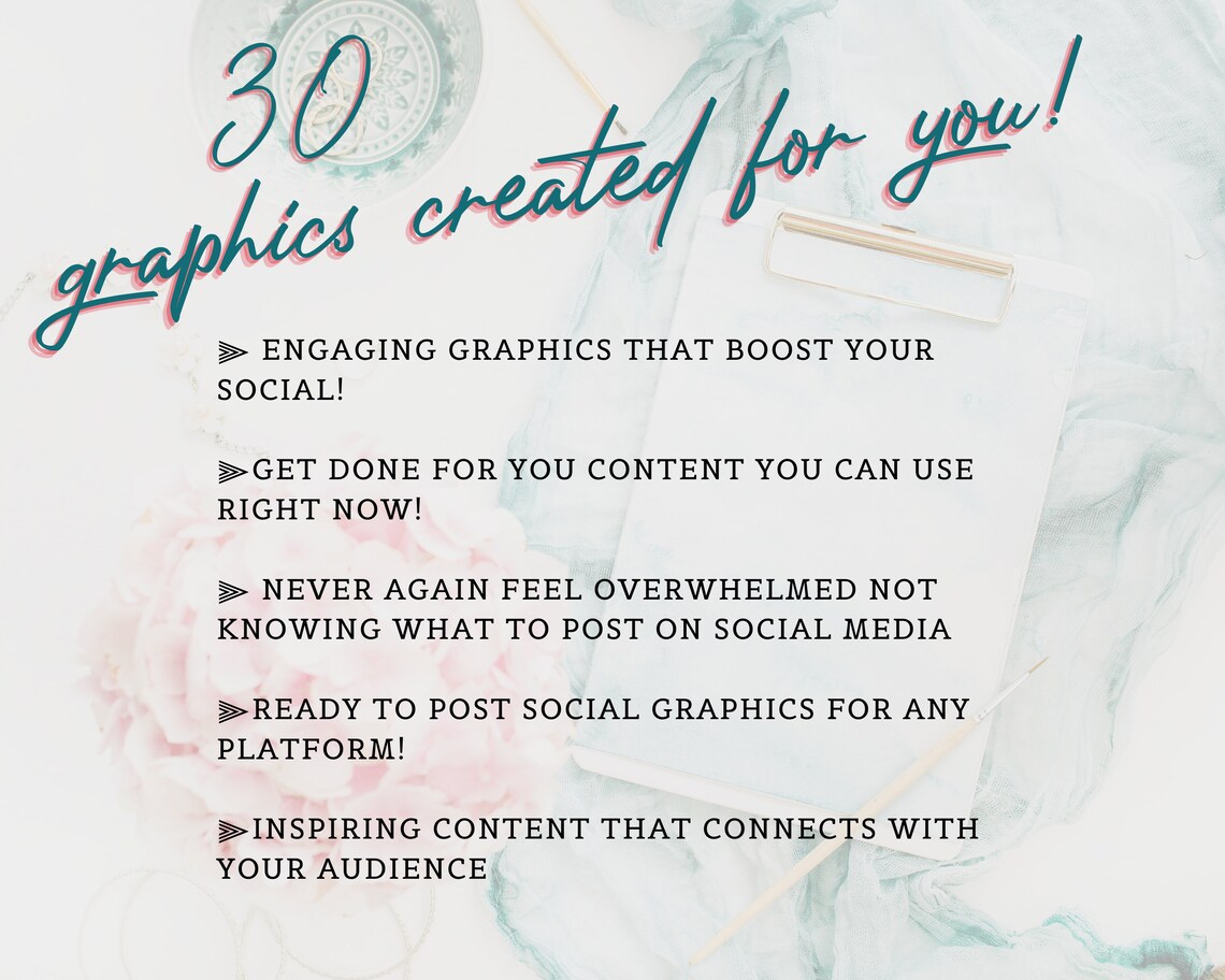 30 Motivational Quote Graphics Created for You! Inspire Your Social ...