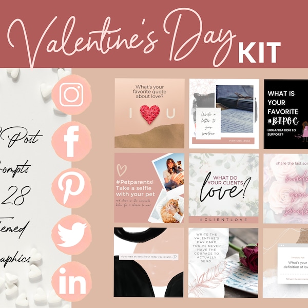 30 Craft and Crafter Social Media Posts. Perfect for Diyers, Crafting ...