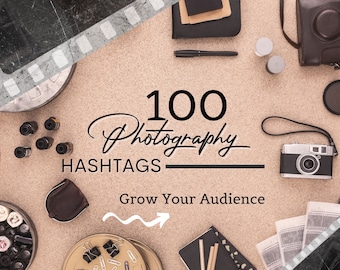 100 New Parent Hashtags to Increase Your Social Audience. Perfect for ...