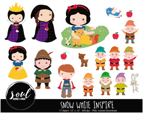 Personal and Limited Commercial Princess Snowman Clip art Snow Princess ...