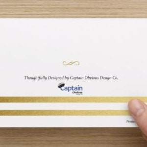 Funny Wedding Card BOOZE METH Perfect for Anniversary or - Etsy