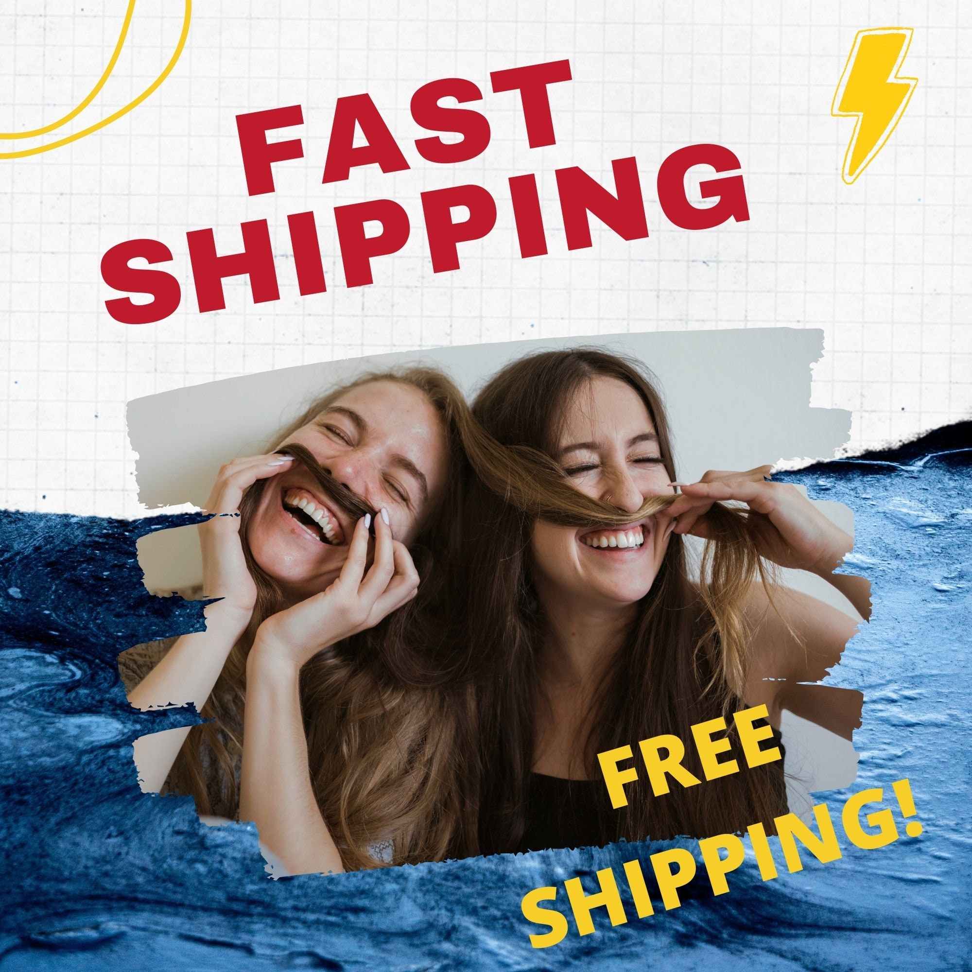 Funny Wedding Card BOOZE METH Perfect for Anniversary or - Etsy