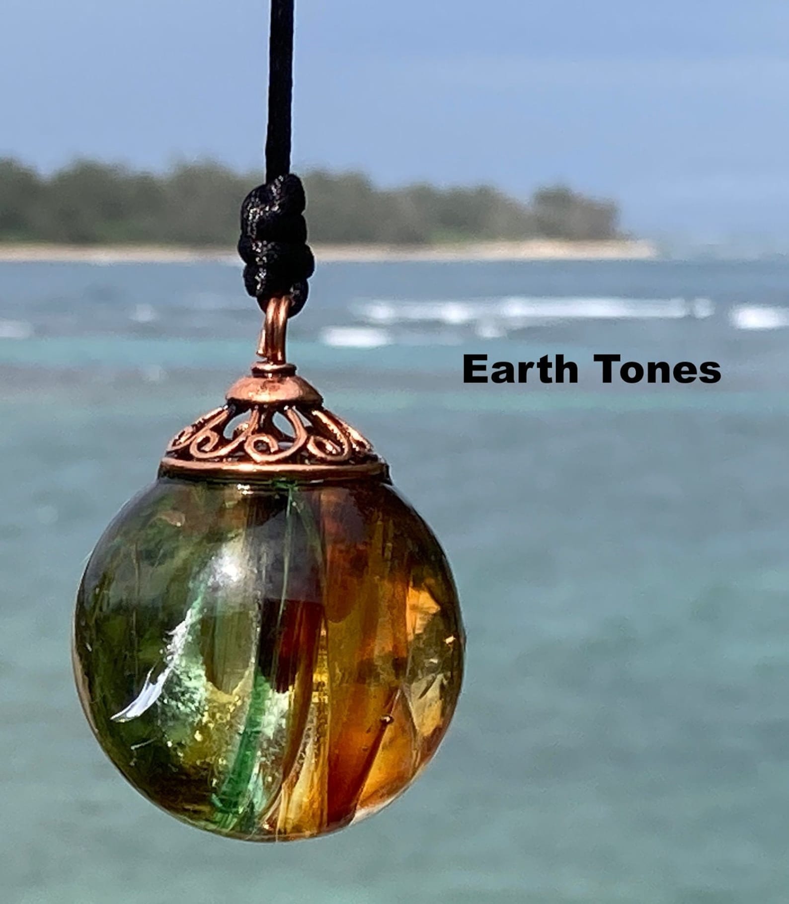 Memorial Sun Catcher Cremation Ash in Glass cobalt Blue 2 & - Etsy