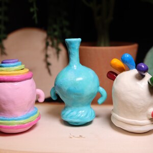 Custom Gyroid Figurines, Made to Order Gift, Animal Crossing Gift ...