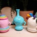 Custom Gyroid Figurines, Made to Order Gift, Animal Crossing Gift ...
