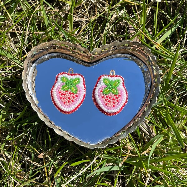 Native American Beadwork - Etsy