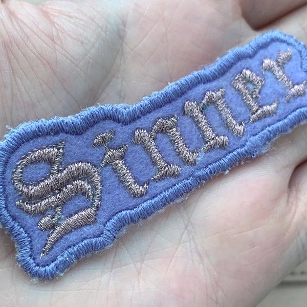 Pastel Goth - Etsy UK