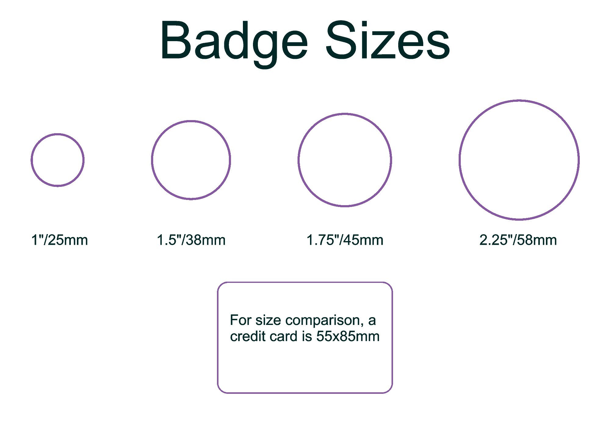 Non Binary Pin Subtle Nonbinary Button Badge Enby Pin - Etsy