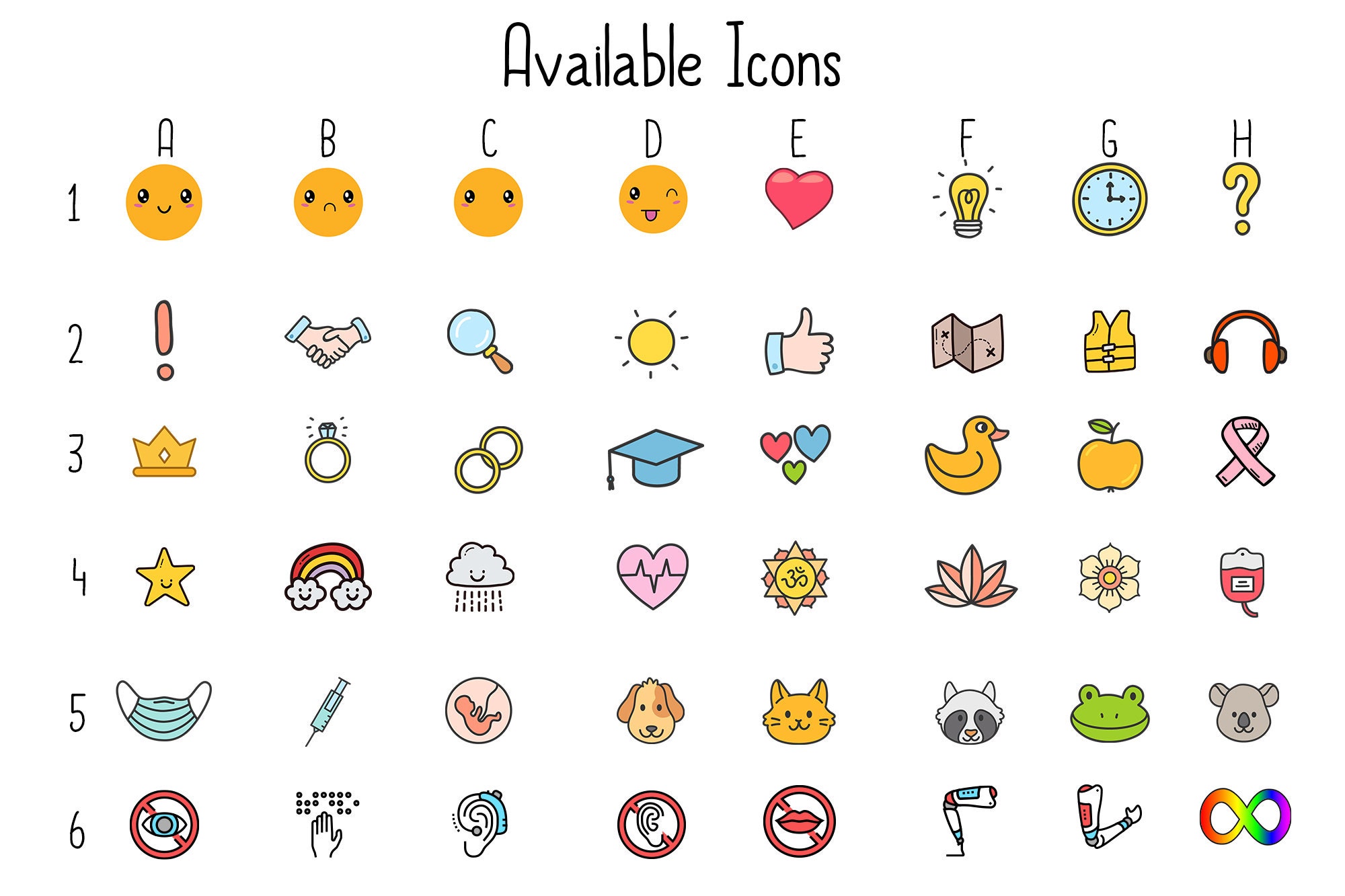 Custom Pronoun Badge Pronoun Button Badge Custom Pride Pin - Etsy UK