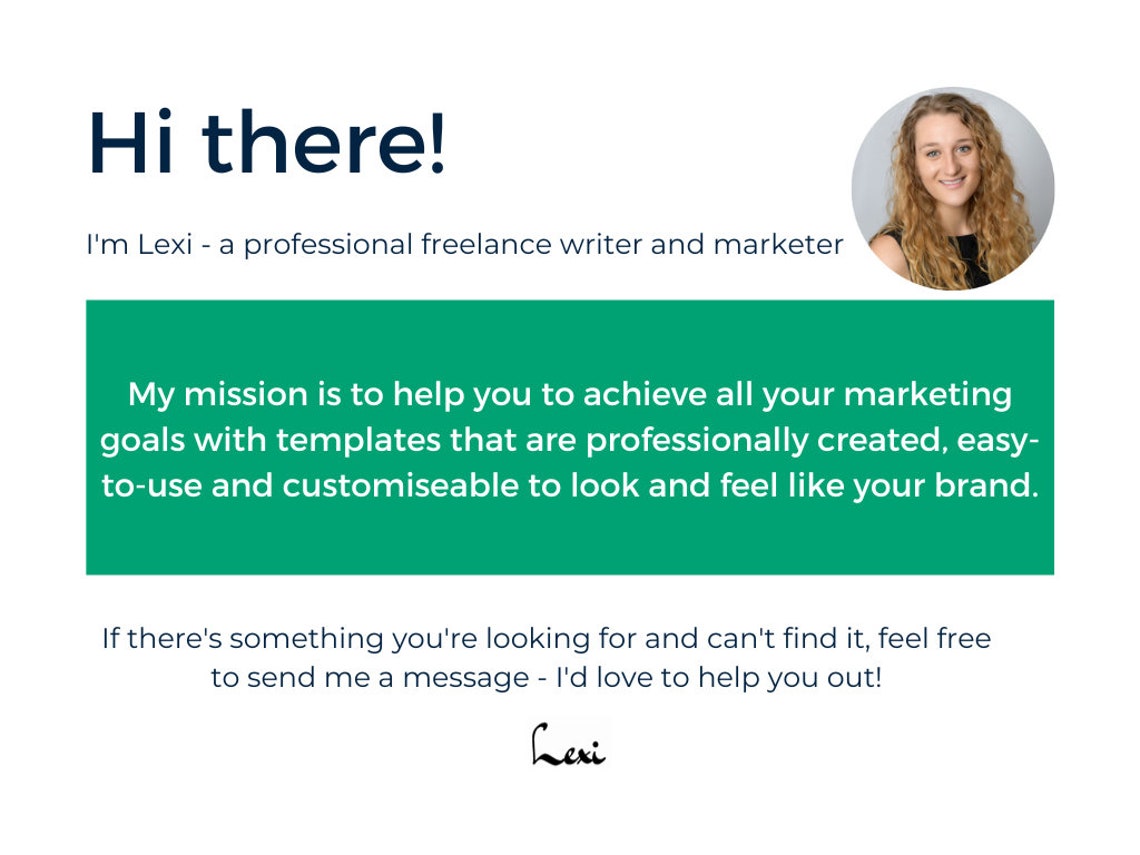 Short Press Release Template | Media Release Customisable Template | PR ...