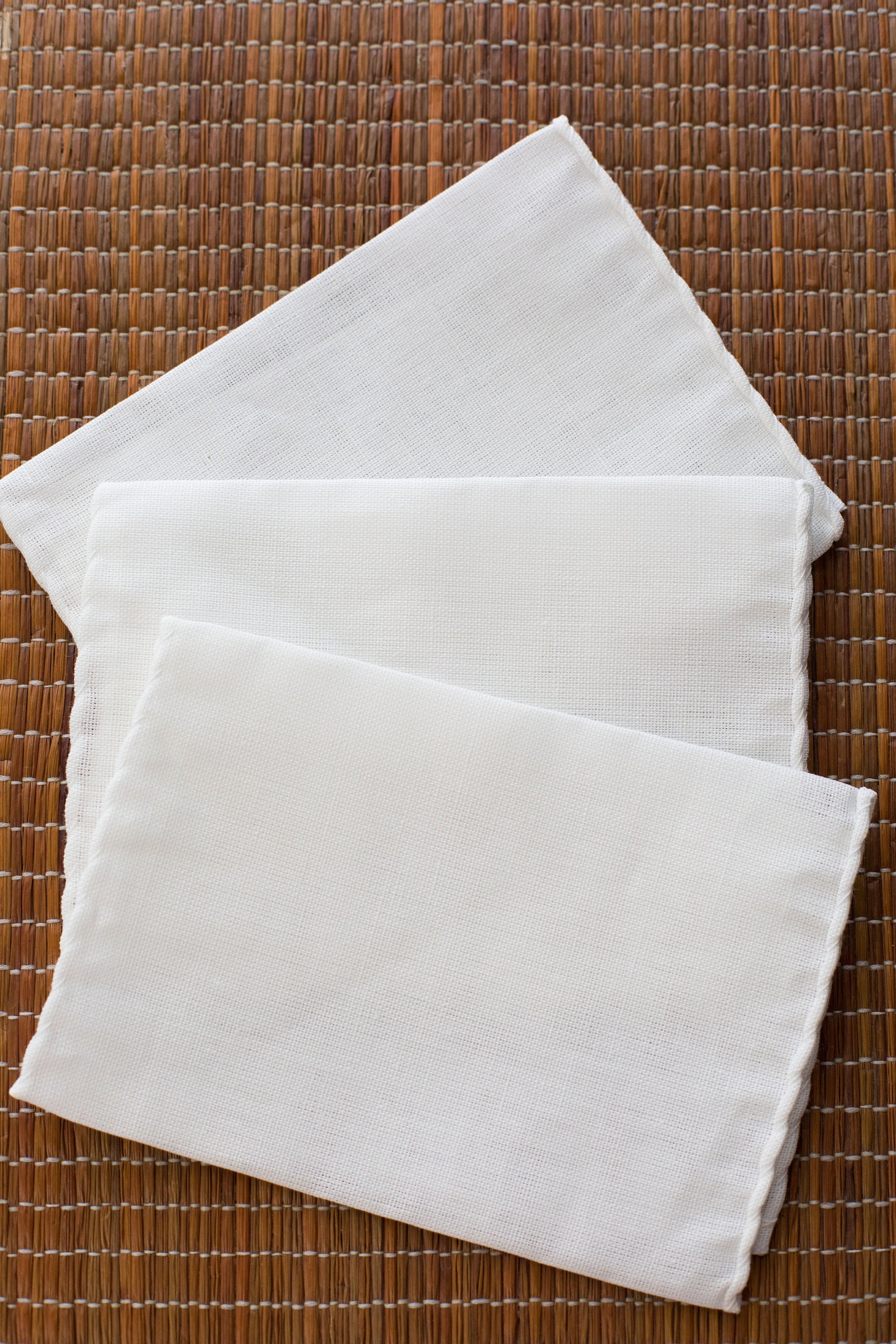 Nara Sarashi/hemp&cotton Tea Cloth/japanese Tea Cloth - Etsy UK