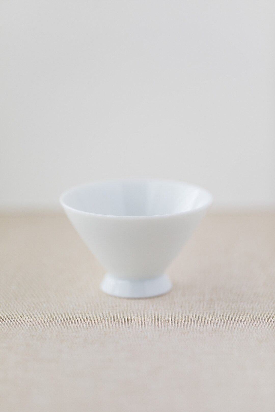 Japanese Minoyaki Tea Cup From Mino, Gifu Prefecture/ JAPAN / 60ml ...