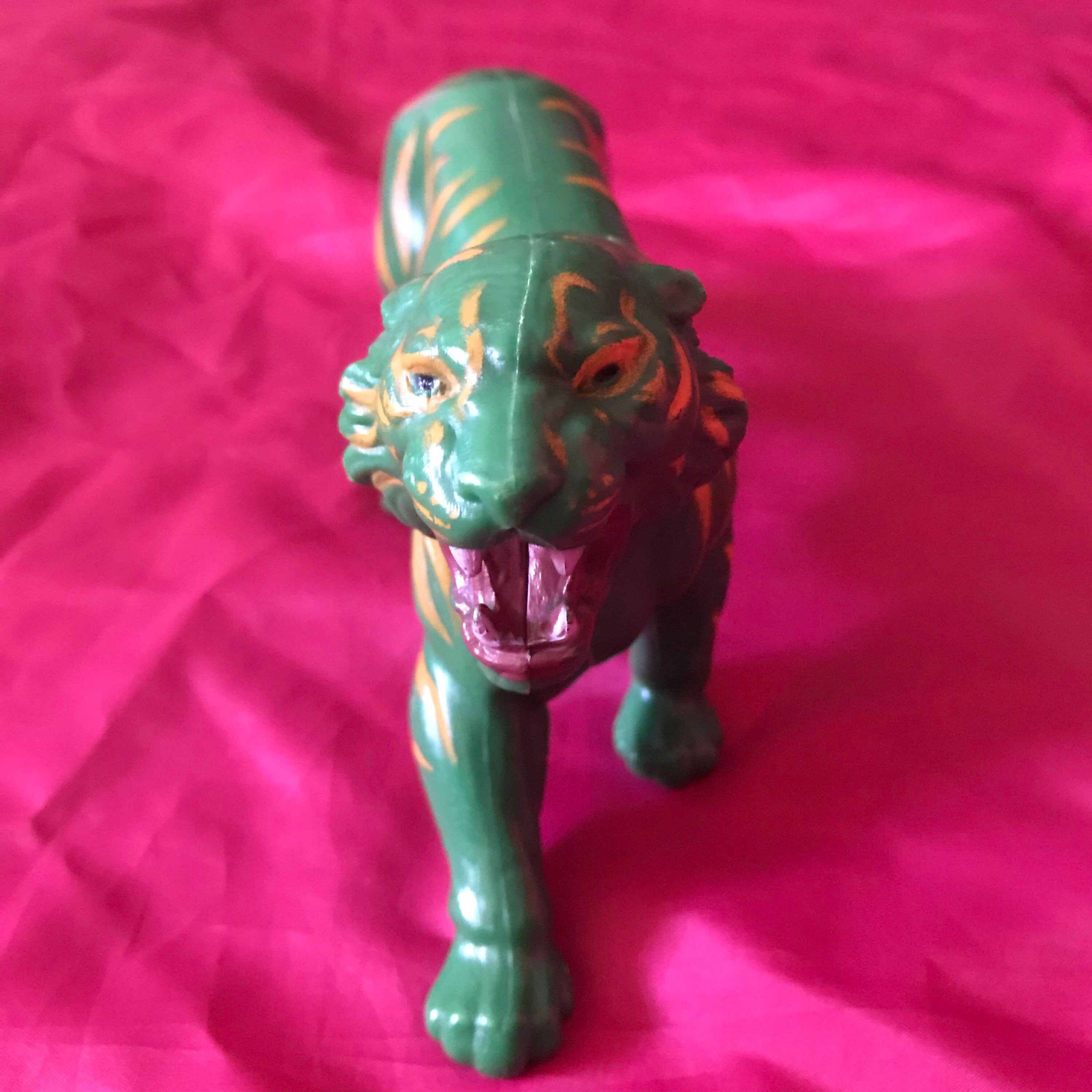 Battle Cat Toy for sale | Only 3 left at -65%