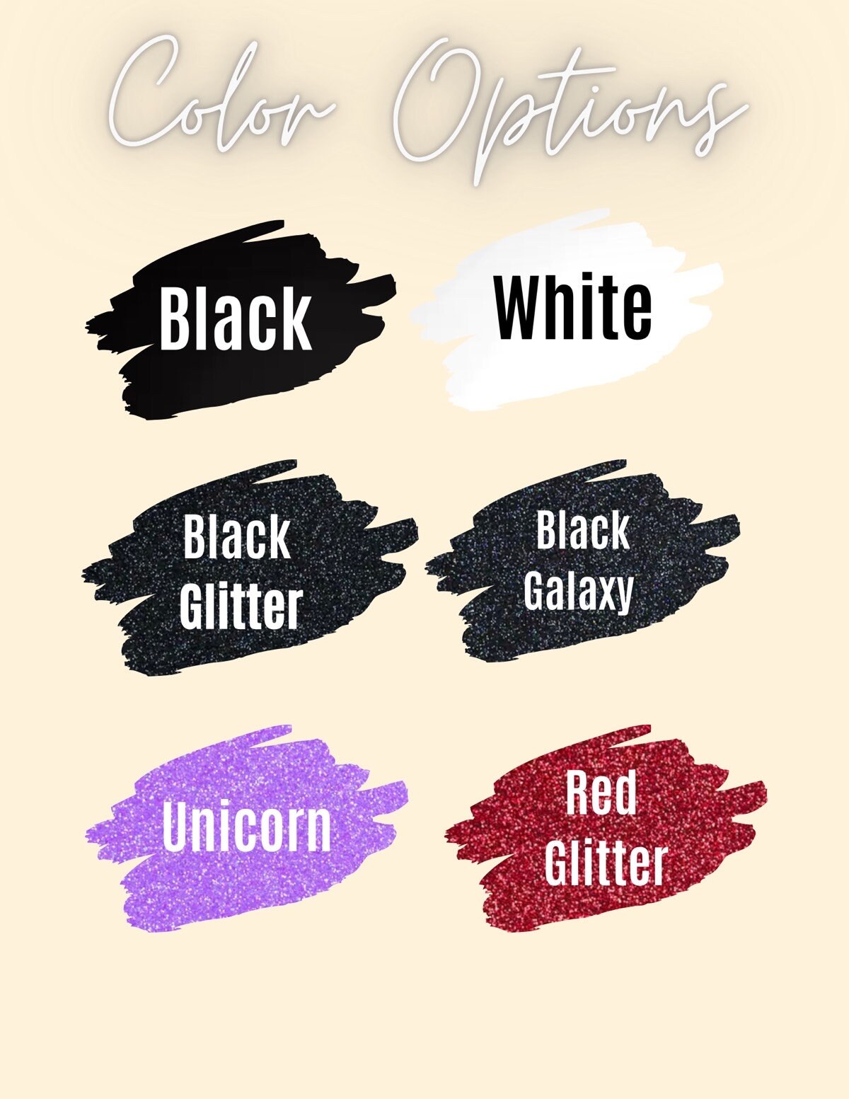 Name Iron on Decal Personalized Iron On Personalized Gifts - Etsy