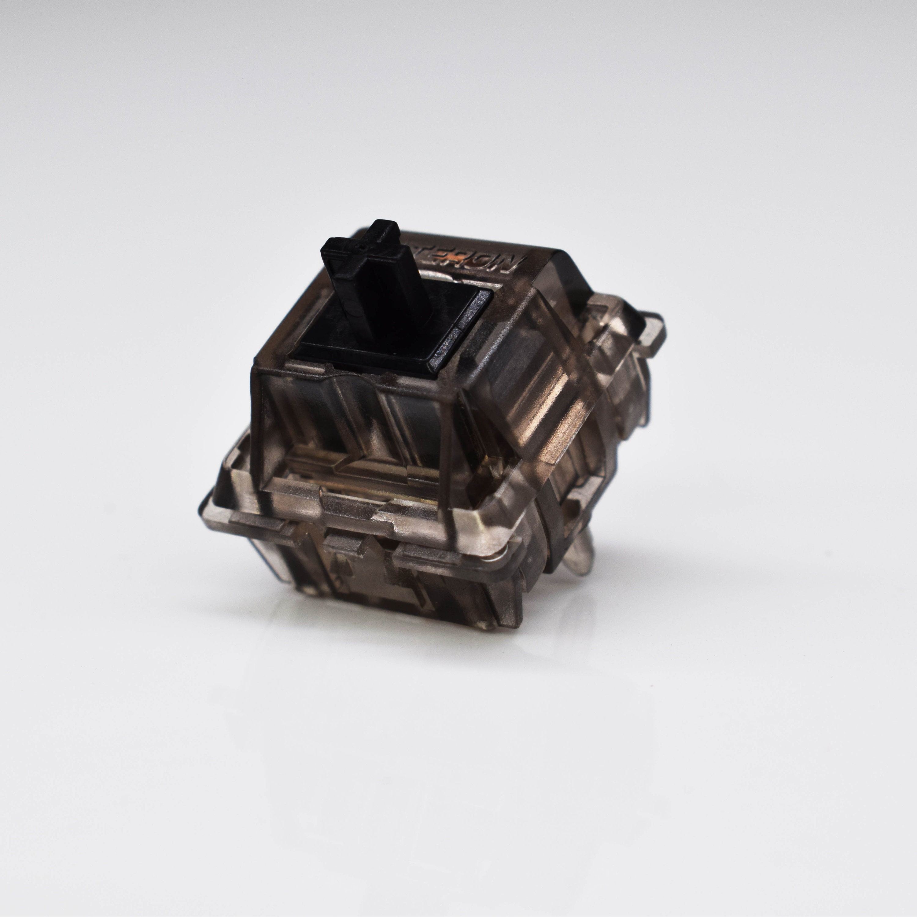 Gateron Switches for Your Custom Keyboard (70 Pcs Pack) - Etsy