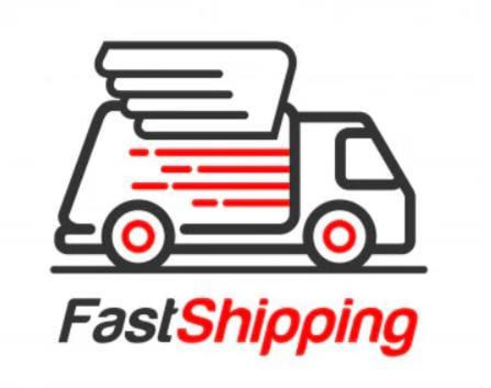 Safety Warning Sign: No Cellular Phones - Weatherproof Aluminum - Etsy