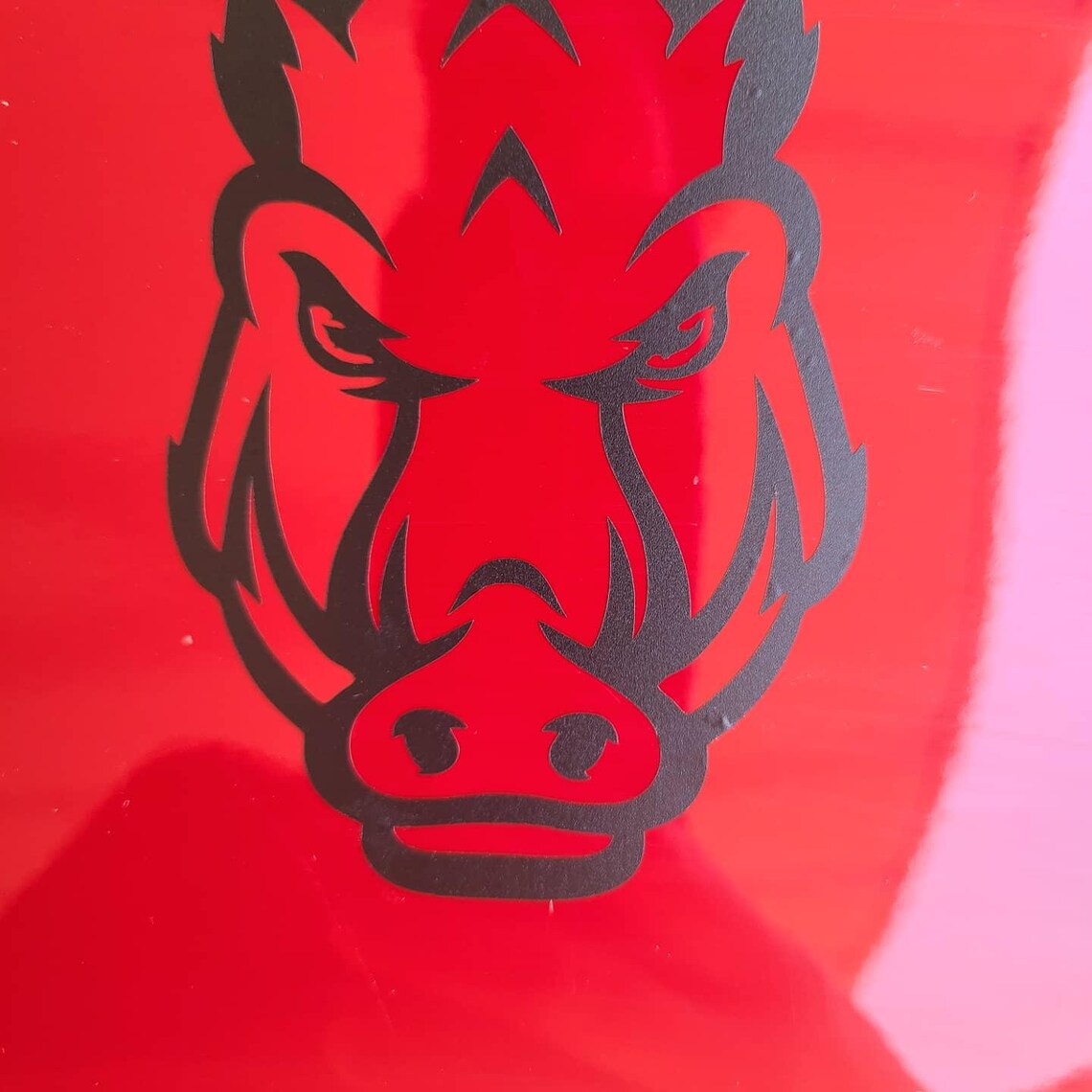 Vinyl Decals - Etsy