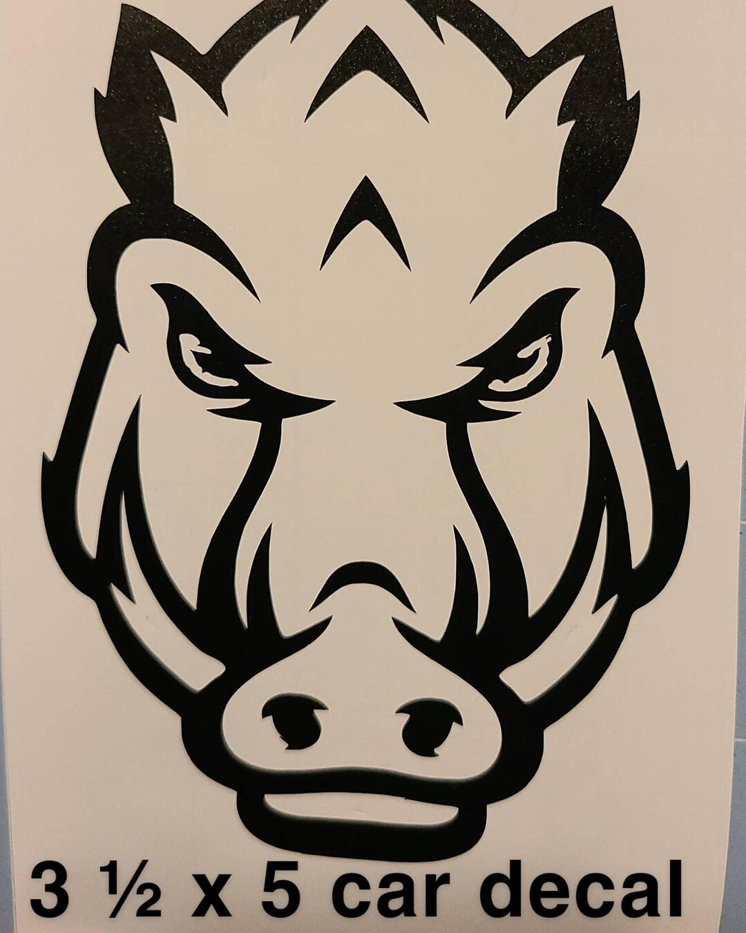 Vinyl Decals - Etsy