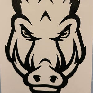 Vinyl Decals - Etsy
