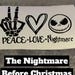 Vinyl Decals - Etsy