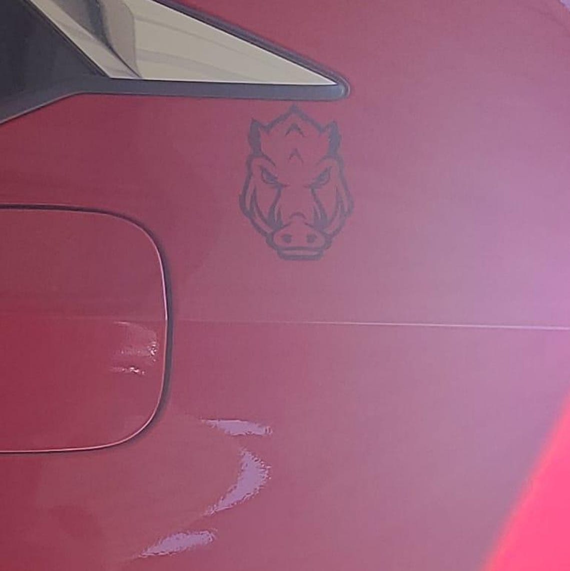 Vinyl Decals - Etsy
