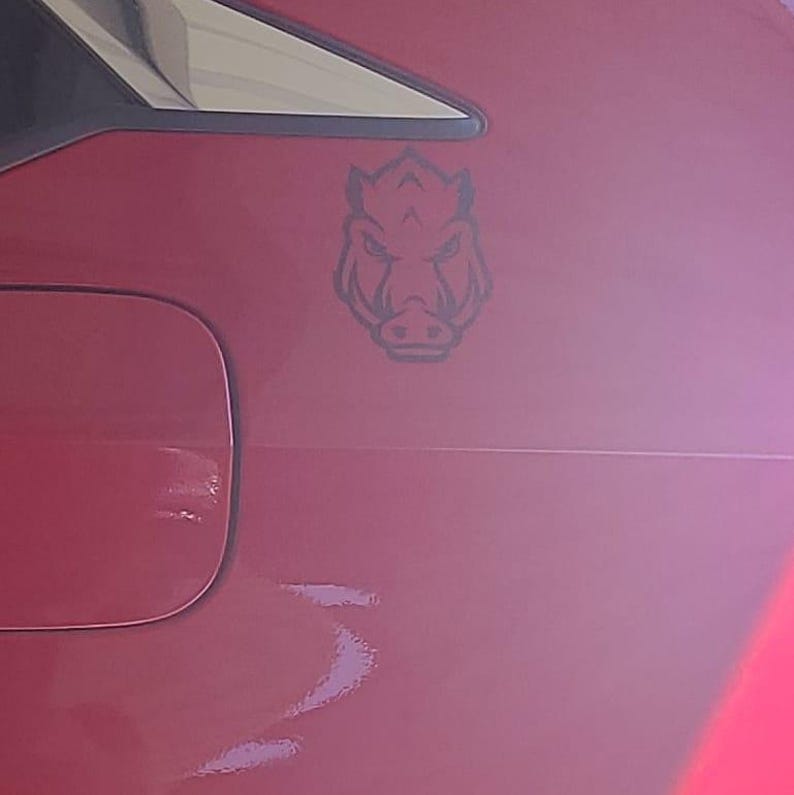 Vinyl Decals - Etsy