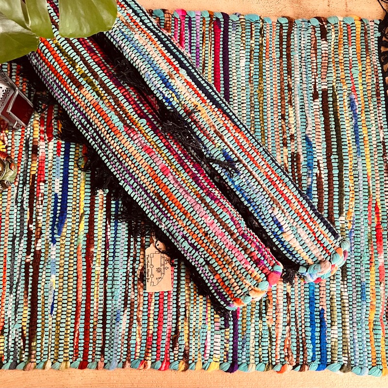 Hippie Rug - Etsy