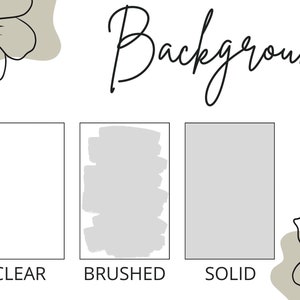 Disney Sign Our Adventure Sign Disney UP Guestbook Sign Disney Wedding ...