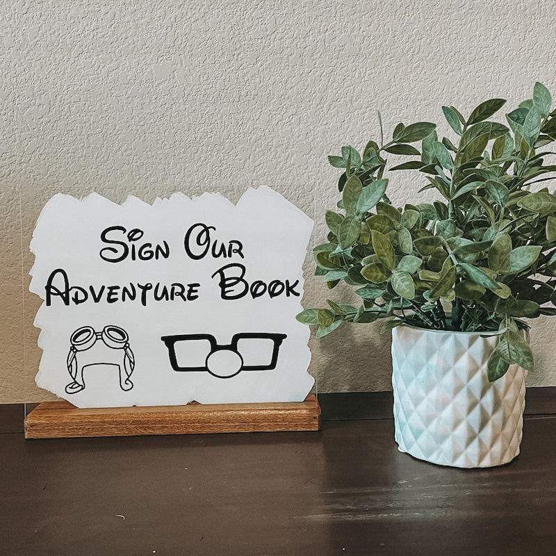 JoyfulthingsUS - Etsy