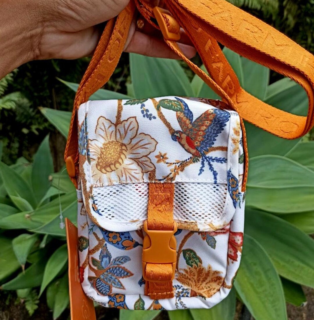 Farm Rio Fervo Bag Farm Rio Bag Farm Rio Brazil Farm Rio - Etsy
