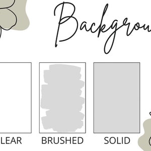 Welcome to Our Happily Ever After Sign | Disney Wedding | Disney ...