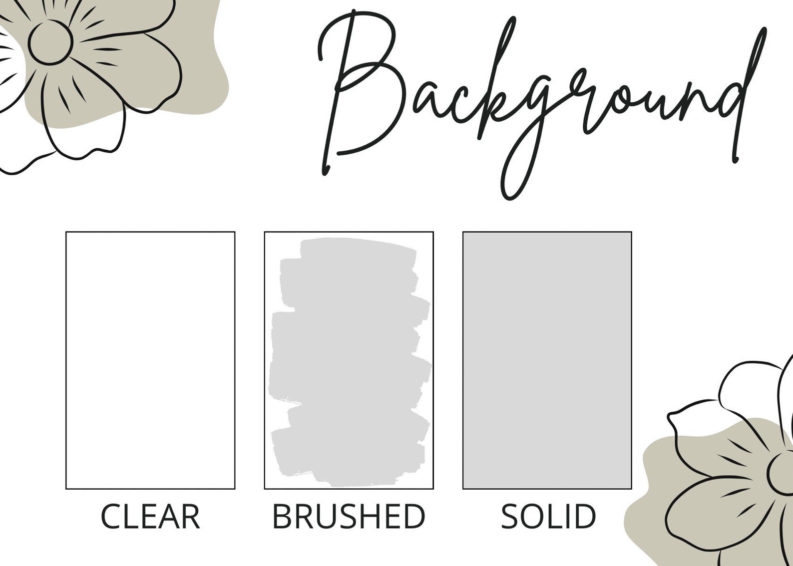 Gifts and Cards Tangled Sign Tangled Birthday Tangled Wedding Rapunzel ...