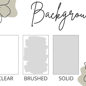 Gifts and Cards Tangled Sign | Tangled Birthday| Tangled Wedding ...