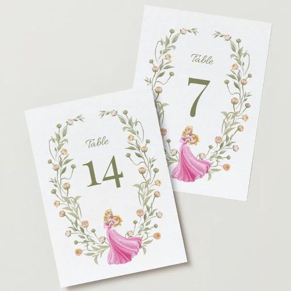 JoyfulthingsUS - Etsy