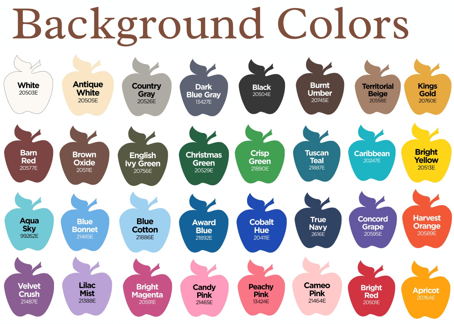 Gifts and Cards Tangled Sign Tangled Birthday Tangled Wedding Rapunzel ...