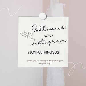 Welcome to Our Happily Ever After Sign Disney Wedding | Etsy