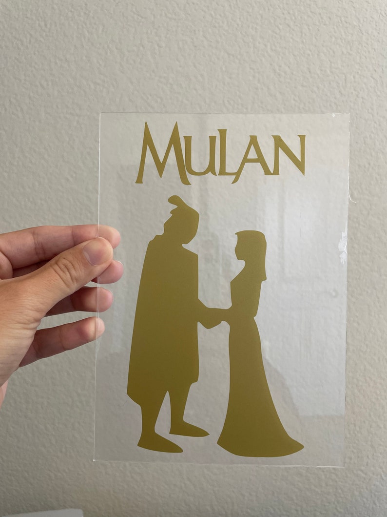 Disney Wedding Acrylic Table Numbers Disney Wedding Decor - Etsy