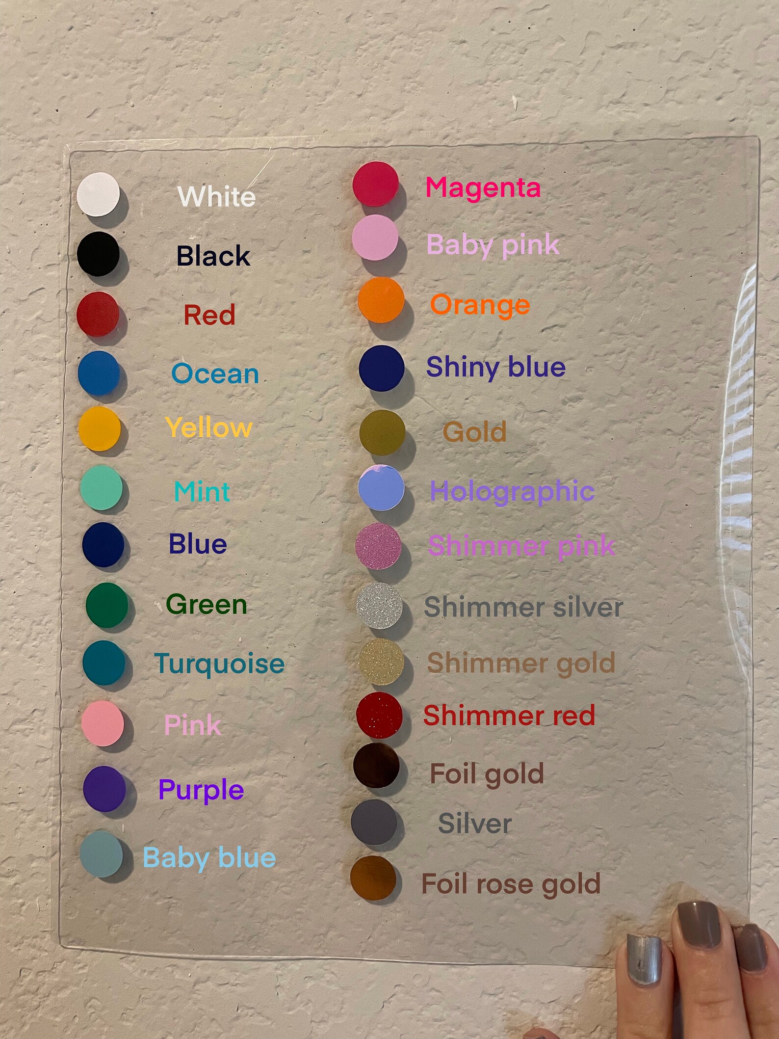 Welcome to Our Happily Ever After Sign Disney Wedding | Etsy