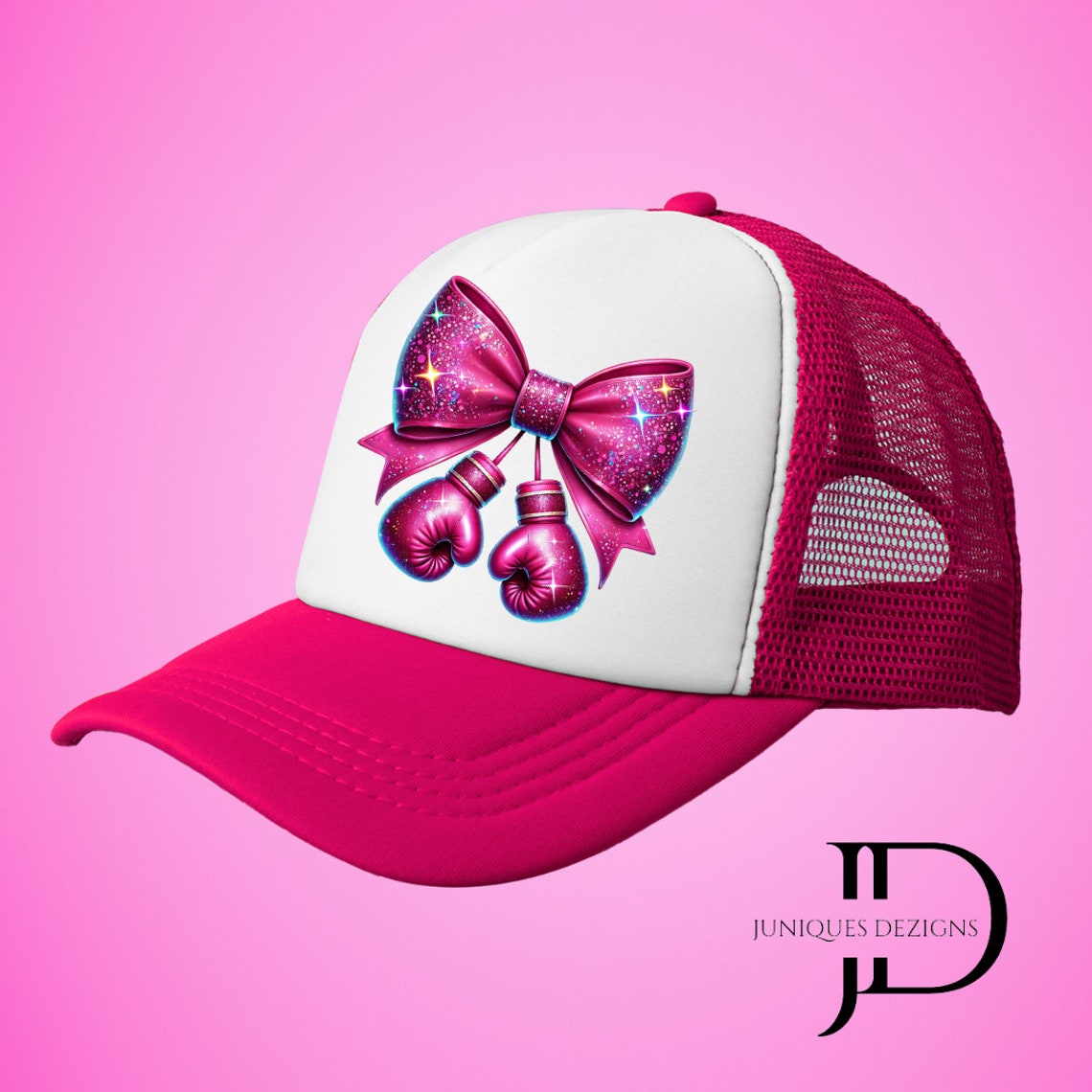 Breastcancer Artwork,high-quality Breast Cancer Awareness Print ...