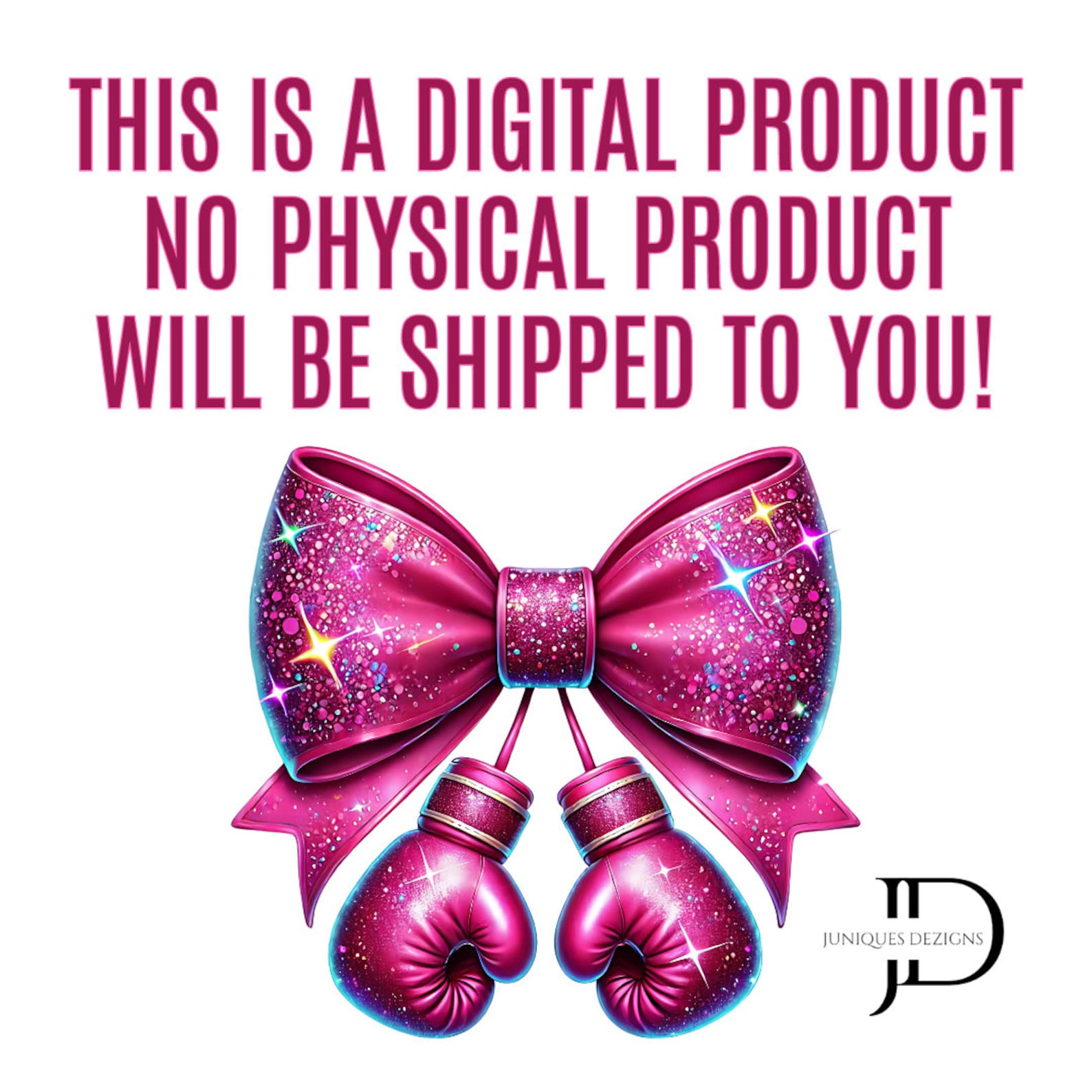 Breastcancer Artwork,high-quality Breast Cancer Awareness Print ...