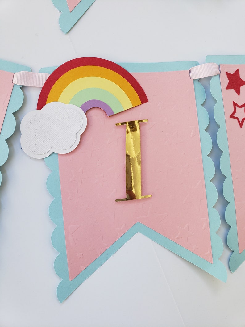 My Little Pony Banner My Little Pony Party My Little Pony - Etsy