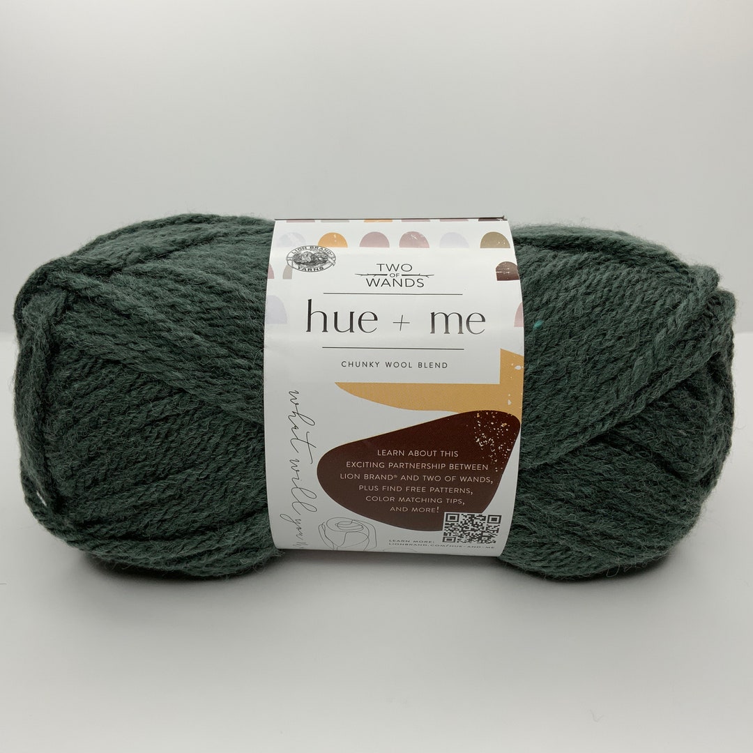 Juniper Hue and Me Yarn - Etsy Australia
