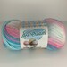Blue Moon Ice Cream Yarn - Etsy