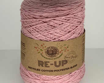 Re up Yarn - Etsy