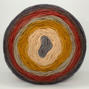 Centaur Mandala Bonus Bundle Yarn - Etsy